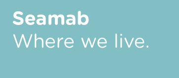 The Seamab Story – Scott Sherrard